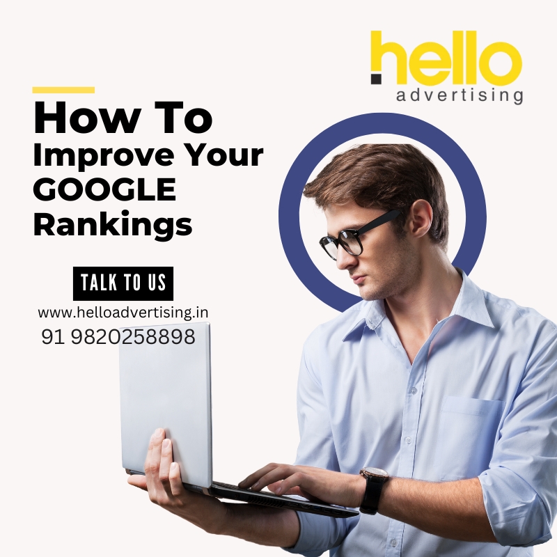 Benefits of Facebook Ads – Hello Advertising