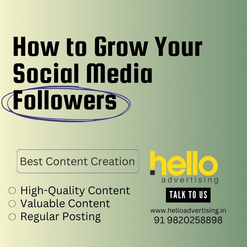 What is Branding – Hello Advertising